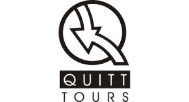 QUITT TOURS